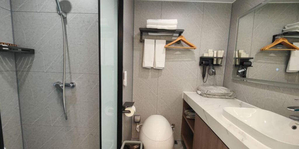 Expert Reviews on Capsule Homes in 2025