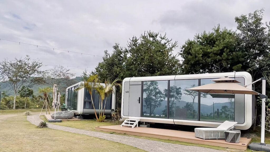 What Is a Tiny House Trailer and Why It Matters